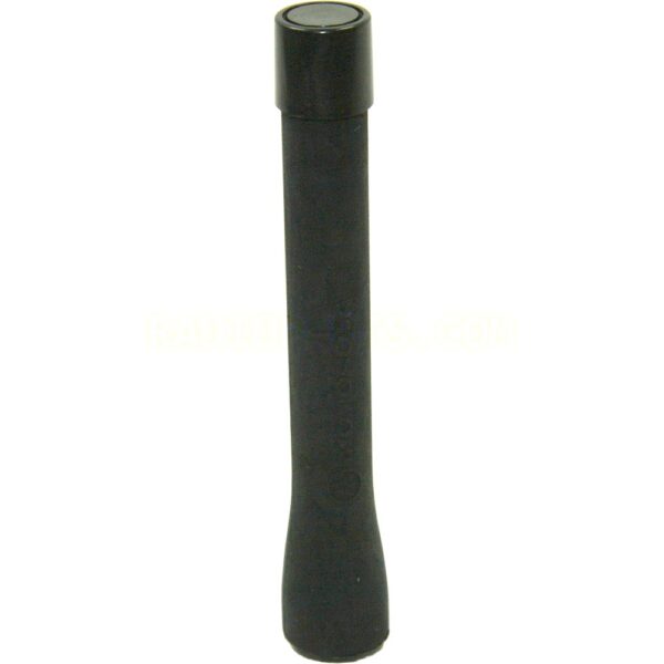 Antena UHF heliflex stubby, 403-440 MHZ - MKS